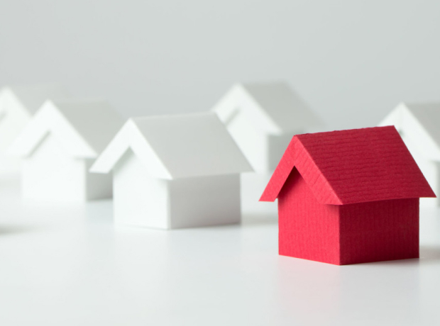 About us | Propnet South Africa